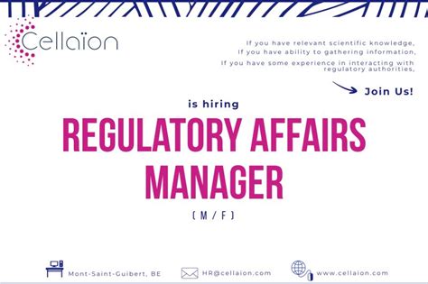 Isabelle Decoster Posted On Linkedin