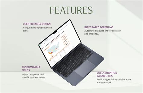 Sales Territory Mapping Template Template Net
