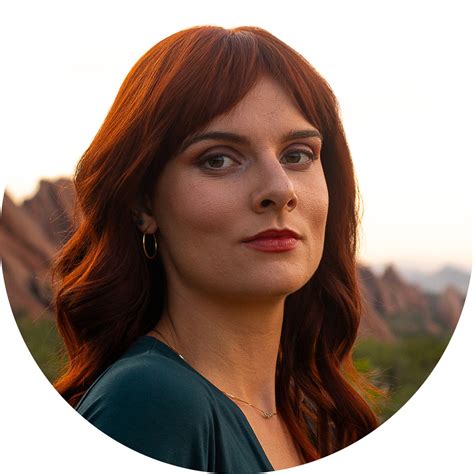 Hannah Tytus Biomedical Graduate Education Georgetown University