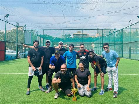 Dipeka S Posted On Linkedin