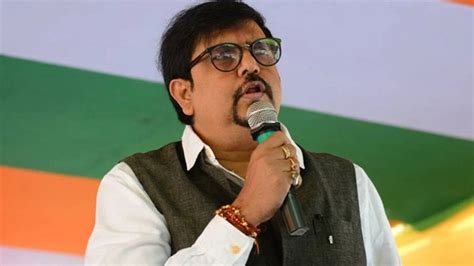 West Bengal Tmc Ministers Visit Sandeshkhali Amid Protests Assures To