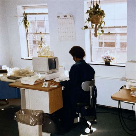 Flashbackfriday Hajoca Flashbackfriday Hajocasince1858 Hajoca Corporation