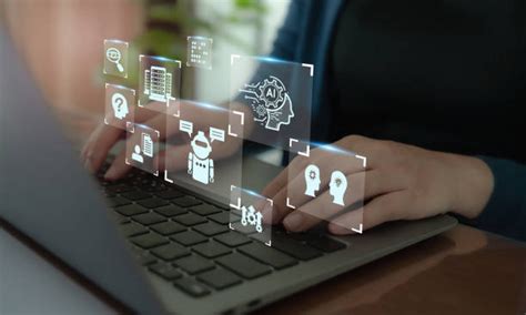 Reinforcement Learning Applications And Real World Examples