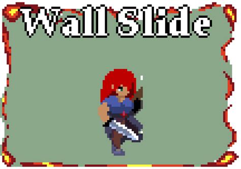 Character Ruby New Animations Character Ruby V4 0 2 By Lukyaforge