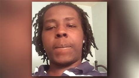Missing 31 Year Old Woman From Se Dc