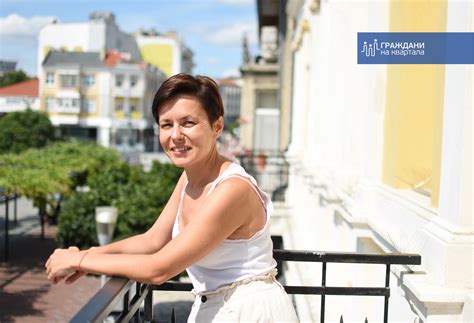 Имат ли децата нужда от професионална помощ при психолог Граждани на квартала