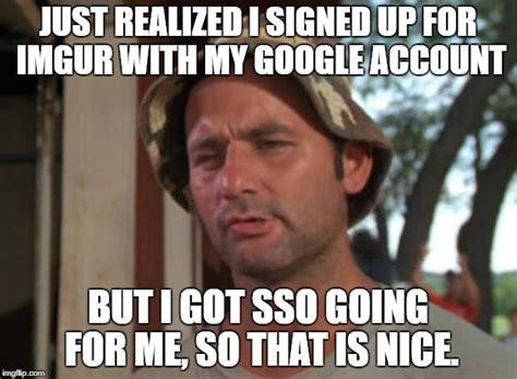 I Better Not Send Any Dick Pics Album On Imgur