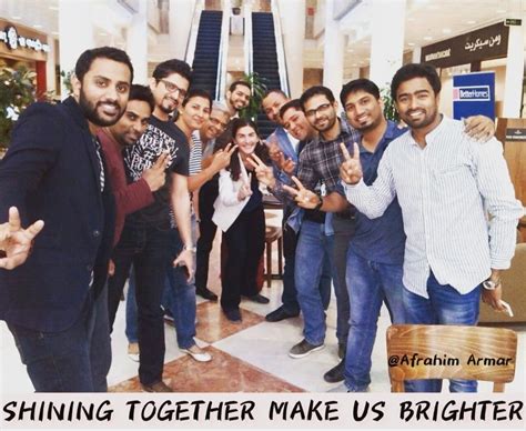 Afrahim Armar On Linkedin Growth Solutions Unleashyourpotential People