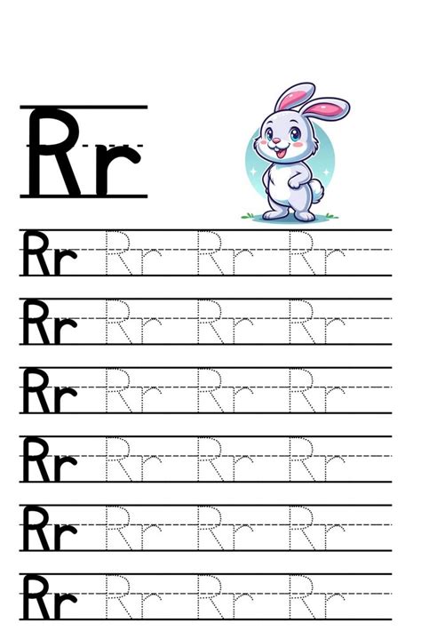 Inspire Computing International Year 8