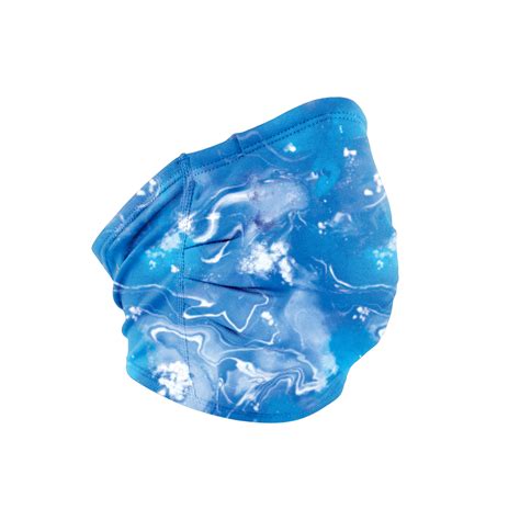 Micro Elite Chamois Thermal Winter Face Masks Hot Chillys