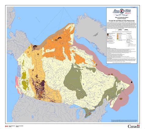 Energy And Economy Natural Resources Canada
