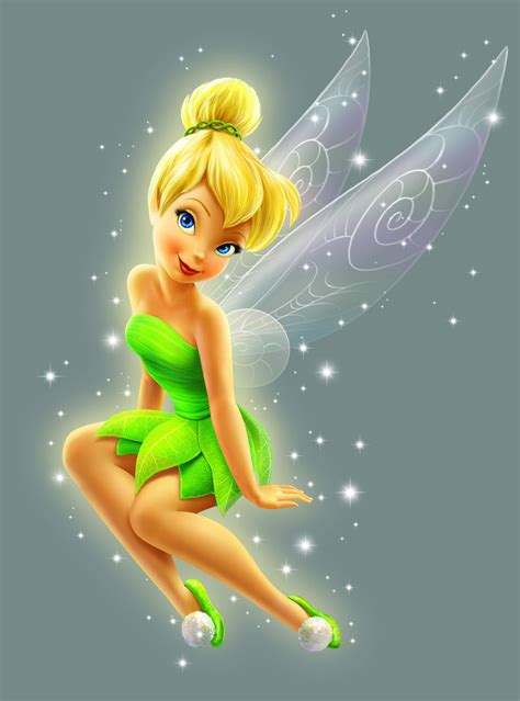 Tekeningen Disney Figuren Disney Tatoeages Disney Feeën