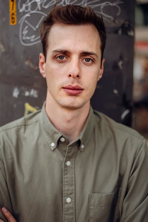 ‘het Was Bart De Wever Die Deze Verdachtmakingen Voor Het Eerst Begon