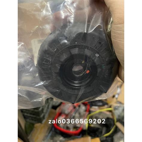 BÁt BÈo GiẢm XÓc TrƯỚc Chevrolet Cruze Lacetti Orlando Gm 13505131 Chinh Hãng Shopee Việt Nam