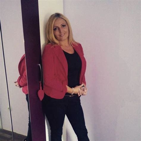 Serbian Jasmina Jaca Porn Pictures Xxx Photos Sex Images 3940582