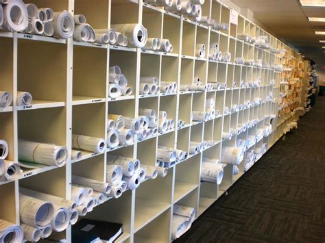 Permitstreamlinecom Resources For More Efficient And Effective