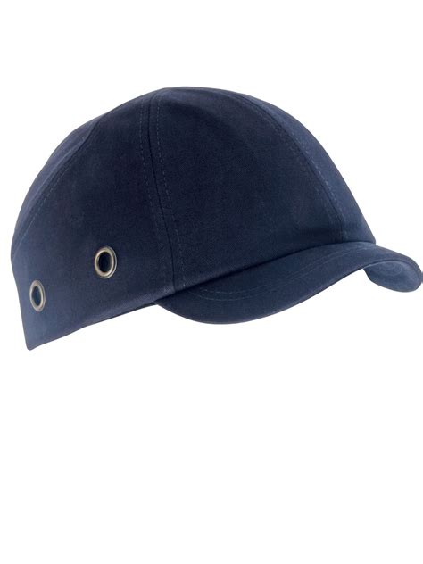 Abs Bump Cap Hg914 Singer Frères Reduced