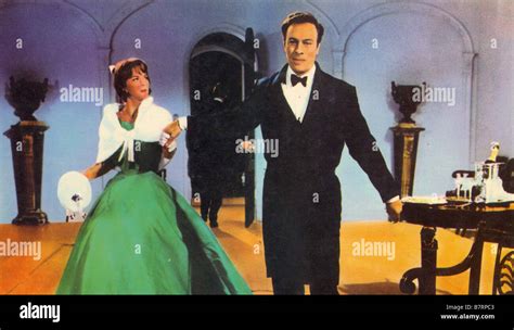 Daisy Clover Inside Daisy Clover Year Usa Christopher Plummer Natalie Wood Director