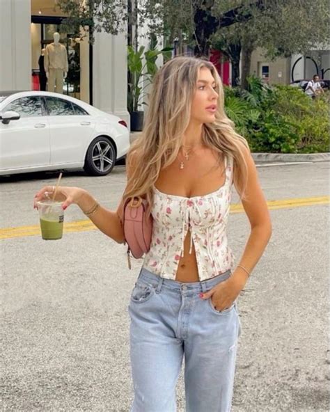 Pin By Jessica Moreno On Style Casual Outfits Cute Outfits Fashion