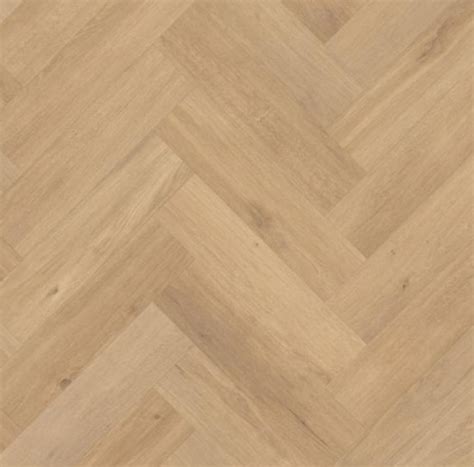 Canadian Nude Oak Karndean Van Gogh Floorbay