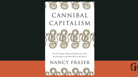 Comment Les Slogans Anticapitalistes Façonnent Ils Léconomie