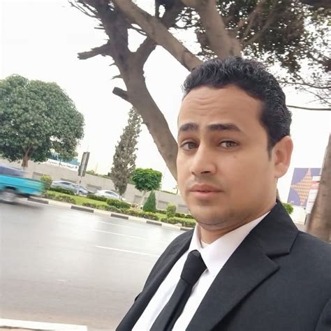 Hosam Eid Hossam Almueayni • Threads Say More