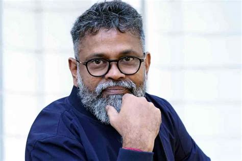 సుకుమార్‌కు ఆ రెండు రీమేక్స్ చేయాలని ఉండేదట Namasthe Telangana