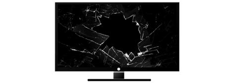 How To Fix A Computer Screen Repair Buddy