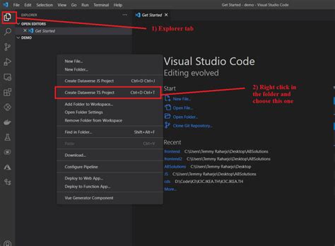 Lets Try Dataverse Devtools To Easily Createupdate Webresource