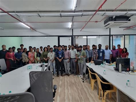 Ai Tensorflow Machinelearning Artificialintelligence Ethicsinai Indiaai Techinnovation