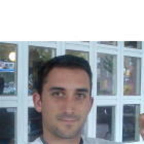 Pedro Larripa Baudot Soldador Tig Y Tgs Xing