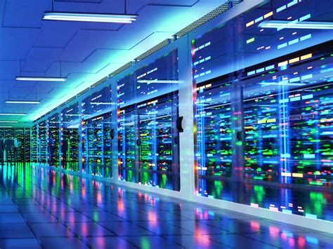 Steve Stavrou On Linkedin Auditquality Dataanalytics