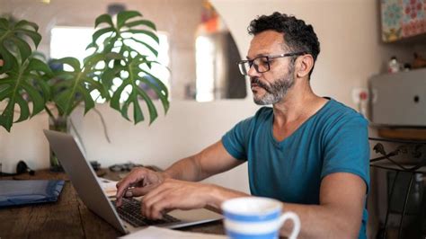 Melissa Eppinger On Linkedin How To Get A Heloc Complete Guide To