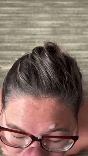 Splashing Porn Pic Eporner