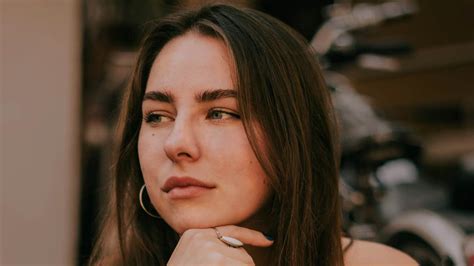 If These 10 Things Feel Normal You Might Be In A Codependent