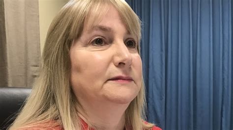 Former Top Public Servant Regrets Not Challenging Nalcor More On Muskrat Costs Cbc News