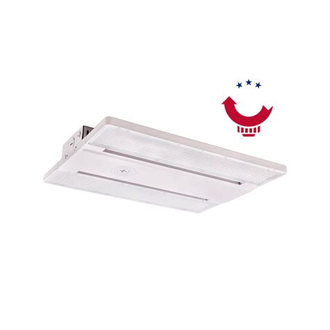 Tiny Series Archipelago Lighting