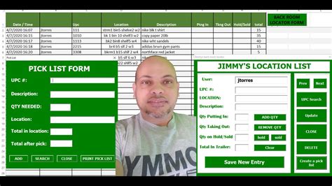 How To Prevent Text In A Text Box In Excel Vba Form YouTube