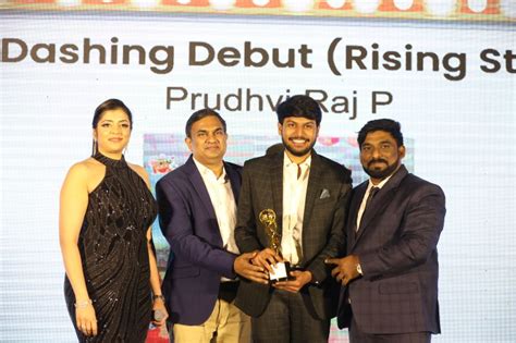 prudhvi raj on linkedin rewardsandrecognition risingstar 21 comments