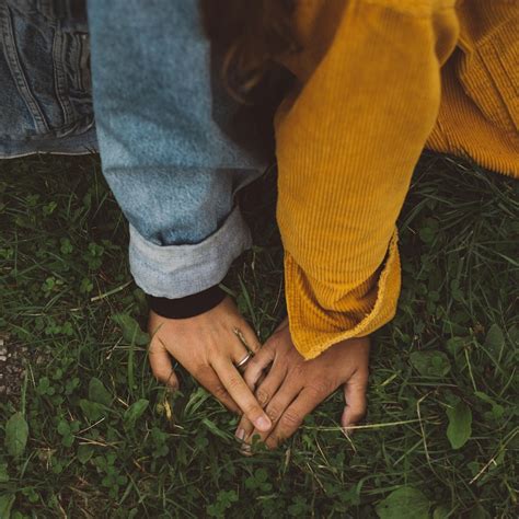 How To Find The G Spot A Spot C Spot And P Spot Triple J