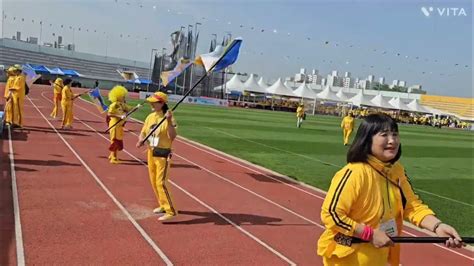 박서진 왕자님 함께하는 닻별 제2회 한마음 축제 Youtube