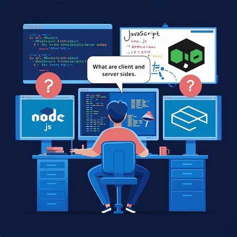Sawera Nadeem On Linkedin Nodejs 100daysofcode Webdevelopment Javascript Codingjourney