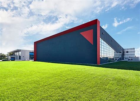 Hot Runner Solutions My Hrs