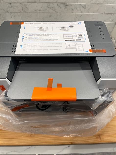 Hp Laserjet M Dwe Small Footprint Stellar Black White Performer Mrgadget Com