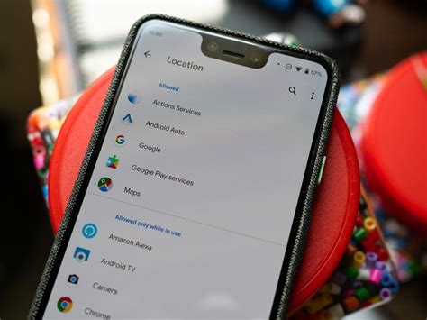 Top 15 Android Q Features You Need To Know About Android Central