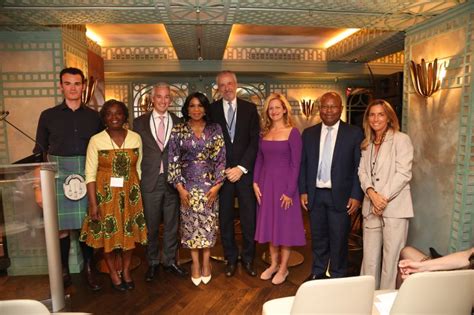 Climateaction Netzero Dr Daniel Klier