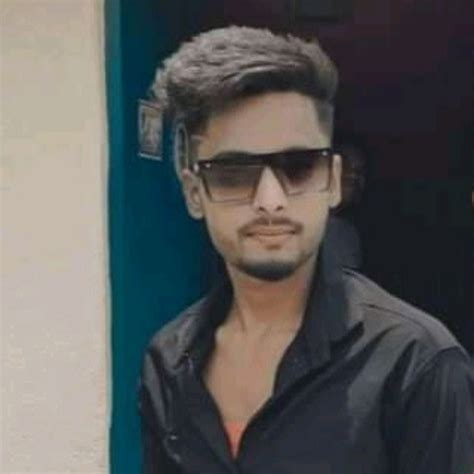 Ibran Khan Sits Atop Calling Stations July Striker 10 Leaderboard