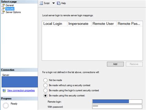copy data from ssas aas through azure data factory datasharkx