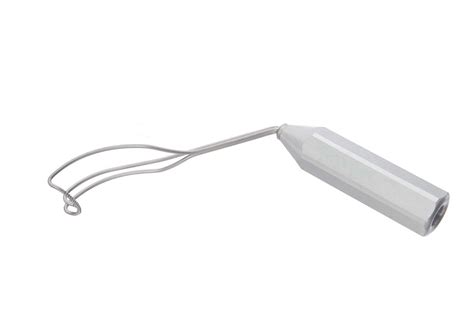 Teleflex Incorporated Pilling Surgical Instruments Catalog