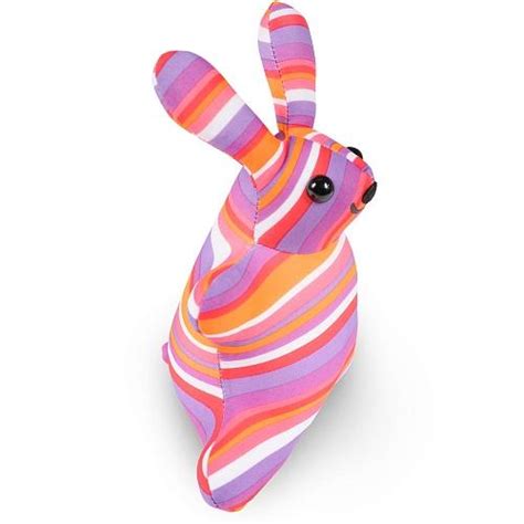 Зайка-в полоску майка - купить в интернет магазине Жизнь в пробке в Москве